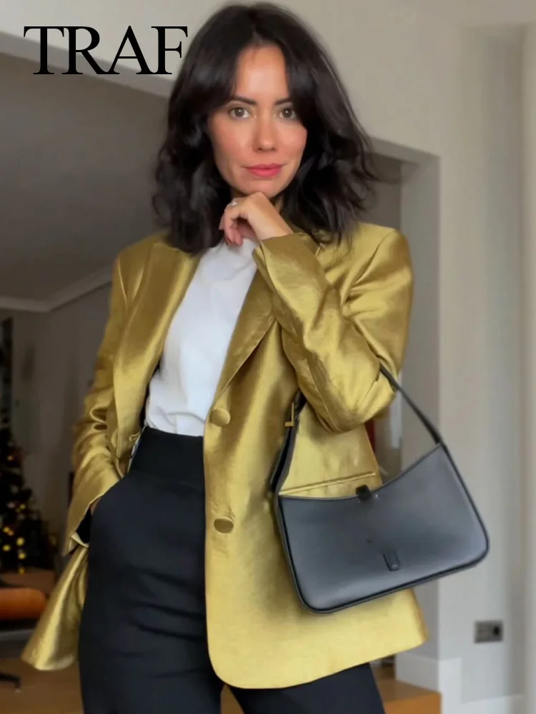 TRAF-2024-Spring-Woman-s-Fashion-Chic-Suits-Turn-Down-Collar-Long-Sleeve-Golden-Casual-Blazers.jpg