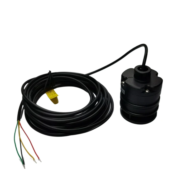 Mini-Low-cost-Integrated-Soinc-Ultrasonic-Anemometer-small-wind-speed ...