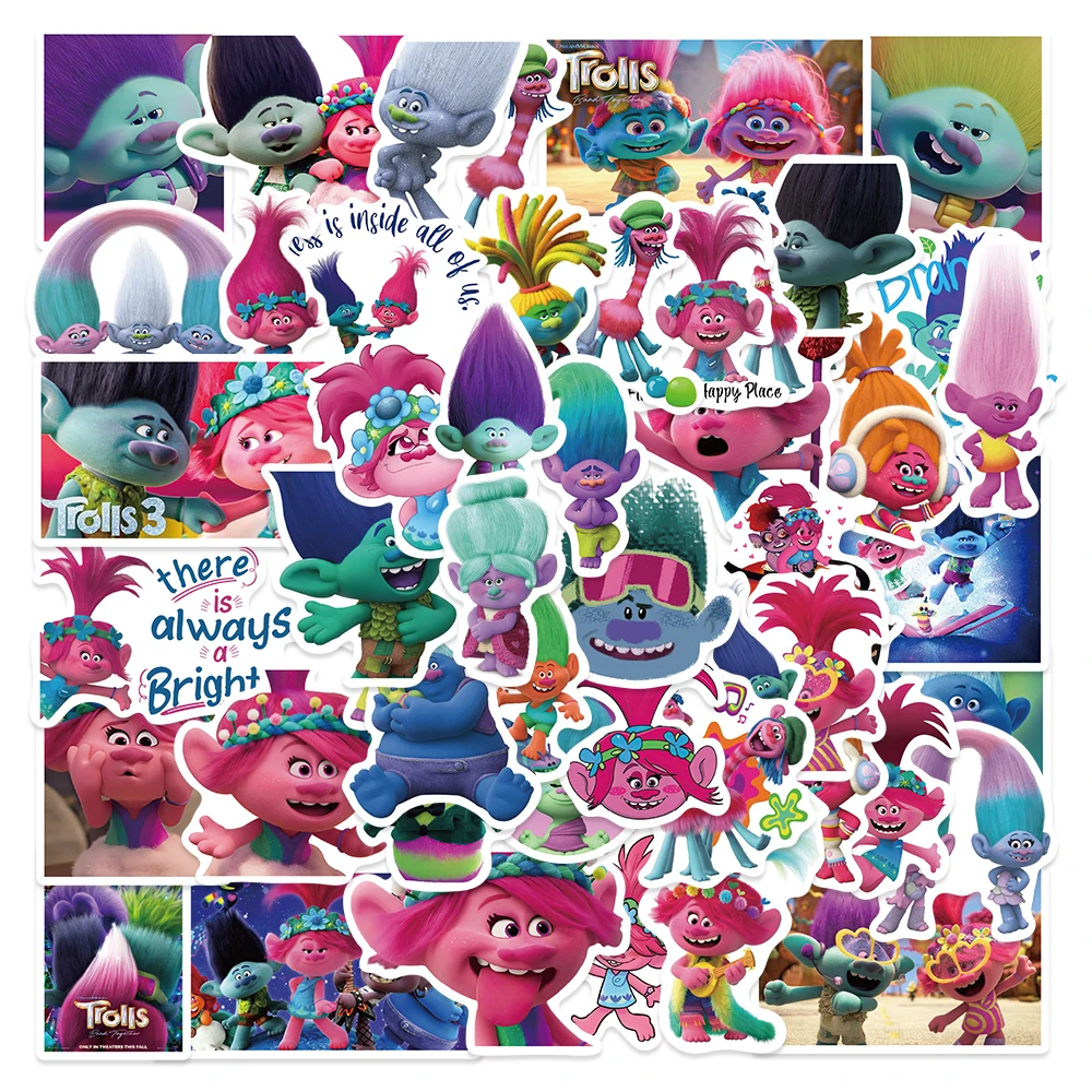 Página principal Productos ChoiceDay Comentarios