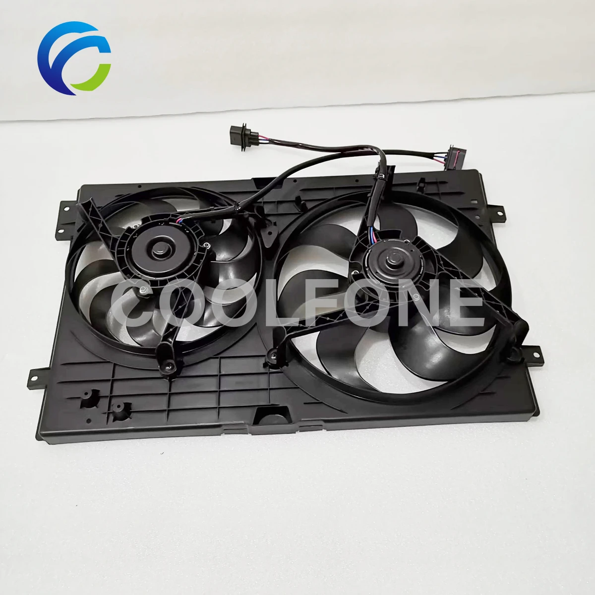 Cooling-Radiator-Fan-Assembly-for-AUDI-A3-TT-SEAT-LEON-TOLEDO-FABIA ...