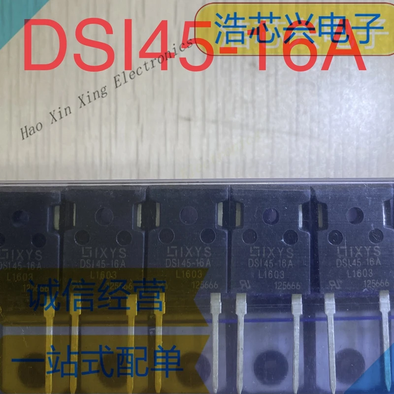 DSI45-16A-IXYS-45A-1600V-Fast-Recovery-Rectifier-Diode-TO247-DS145-A6A.jpg