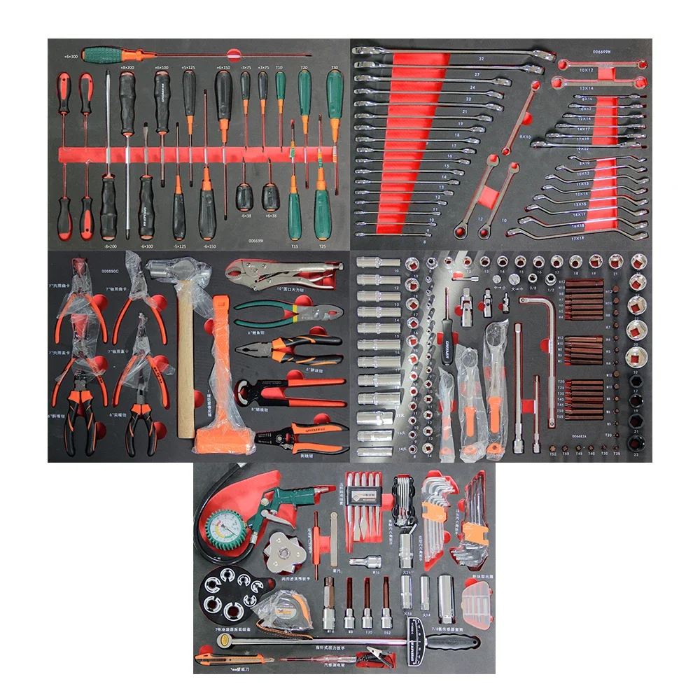 TFAUTENF-TF-95-general-use-car-workshop-tool-set-auto-repair-tools-kit.jpg