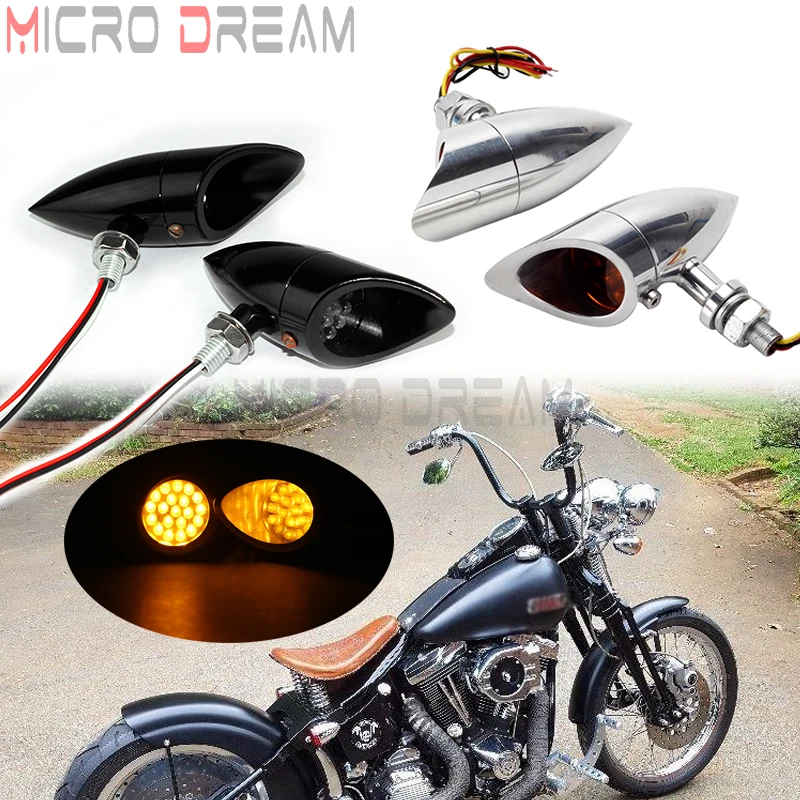 Bobber String Lights | Reviewmotors.co