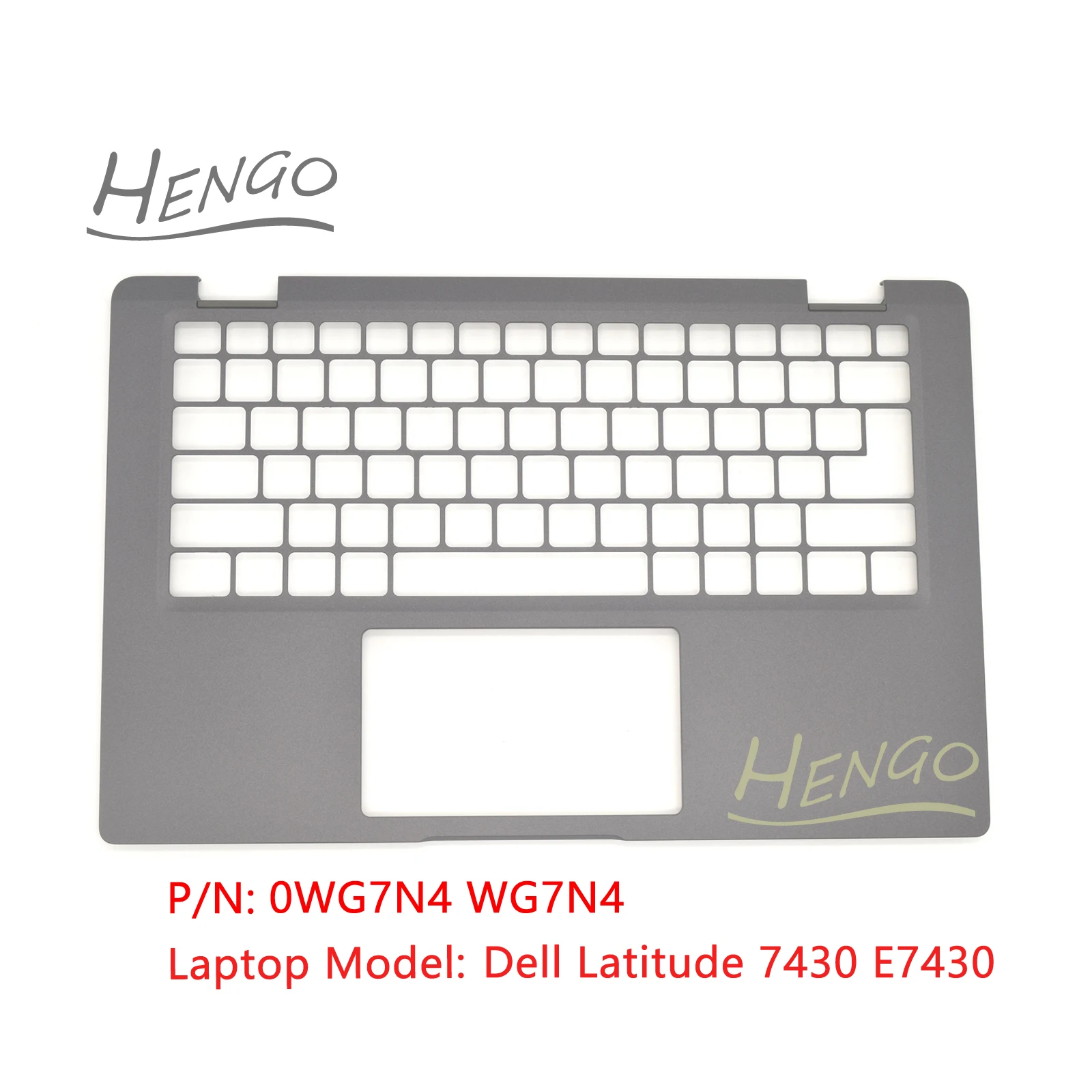 0WG7N4-WG7N4-Black-Orig-New-For-Dell-Latitude-7430-E7430-Palmrest-Upper-Case-KB-Bezel-Cover.jpg