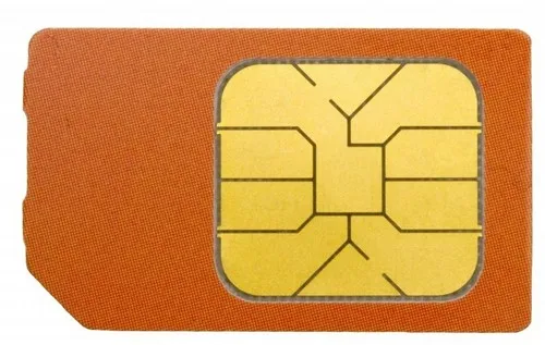 CHNLOVESKY-SIM-CARD-Call-Duration-Monthly-Prepaid-VIP-Membership.jpg