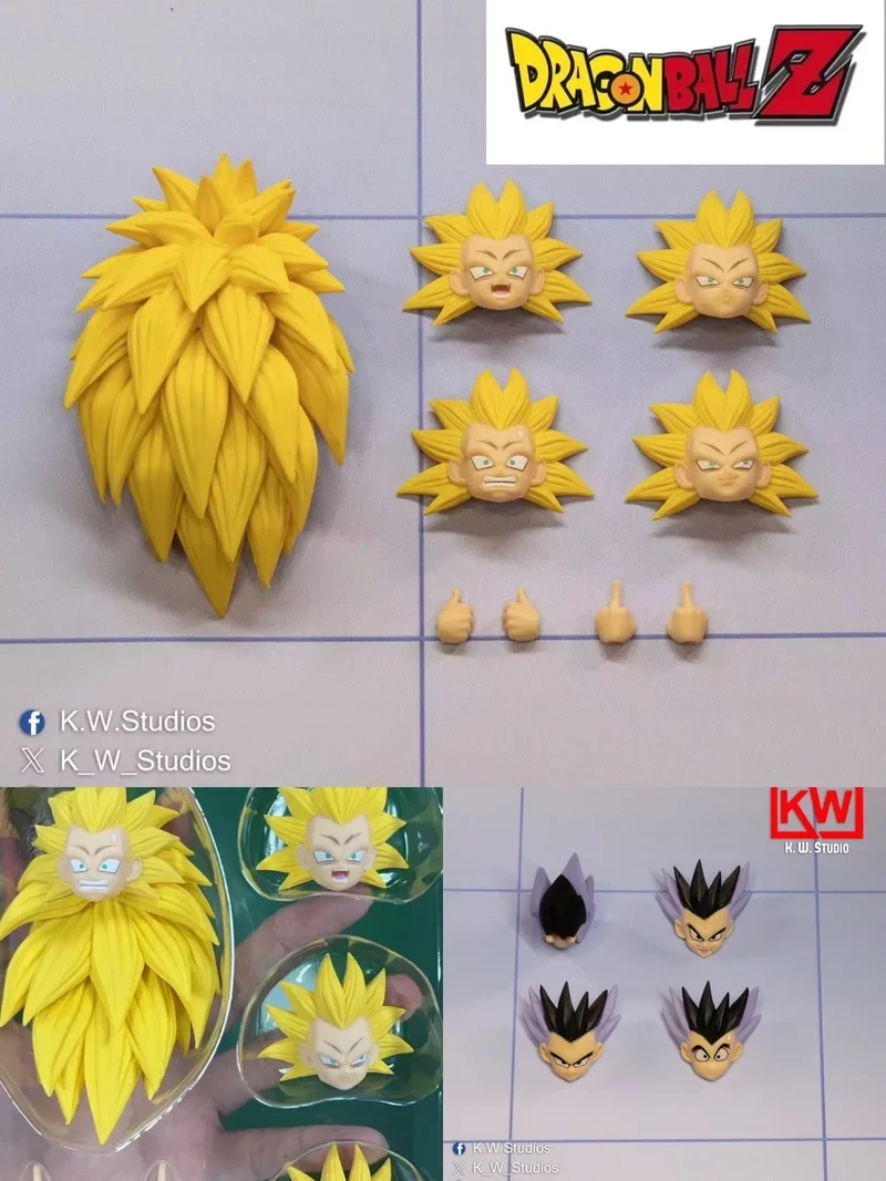 KW-Studio-S-H-figuarts-SHF-Gotenks-Ssj3.jpg