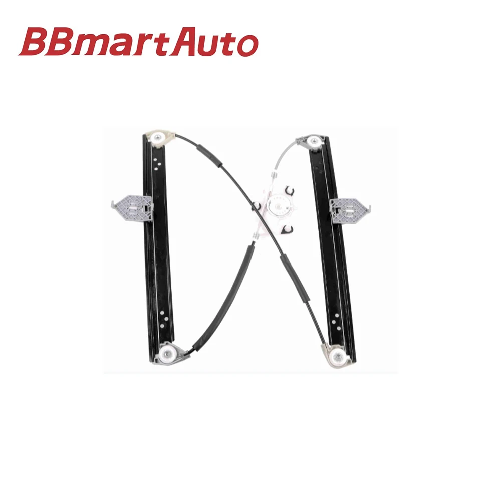 BBmart-Auto-Parts-1pcs-Rear-Right-Door-Window-Regulator-For-Audi-A8-OE ...