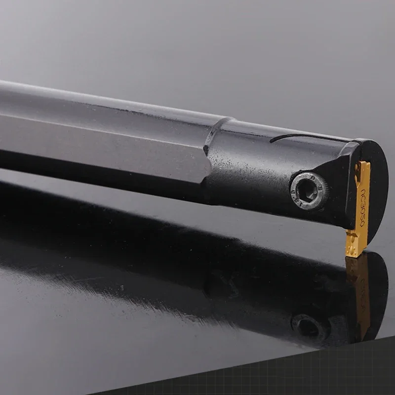 Herramienta-de-ranurado-MGIVR2016-MGIVR2520-MGIVR3125-MGMN-insertos-de ...