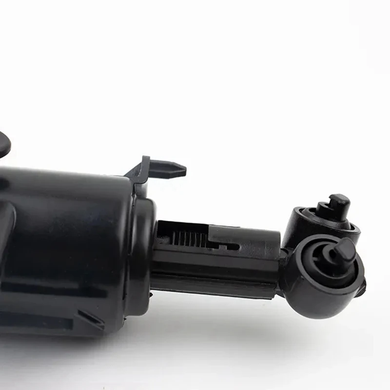 2188600147-2188600247-Headlight-Washer-Nozzle-Car-For-Mercedes-W212 ...