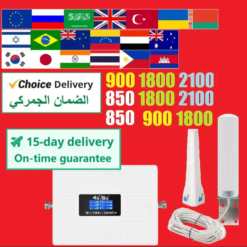 Página principal Productos Comentarios