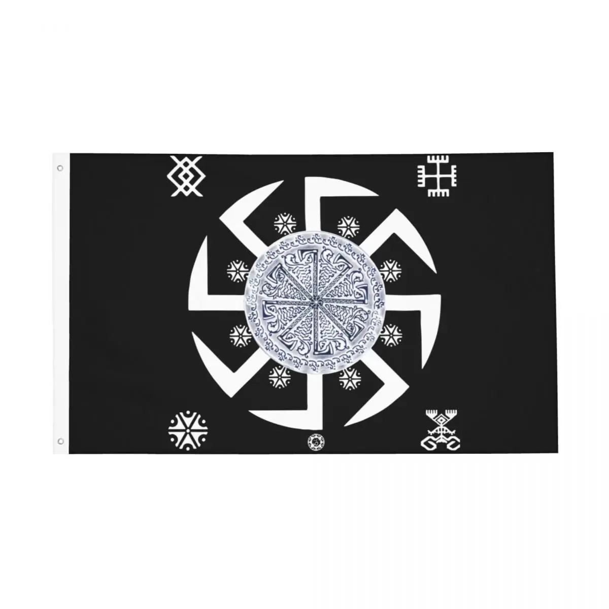 Page Not Found - Aliexpress.com