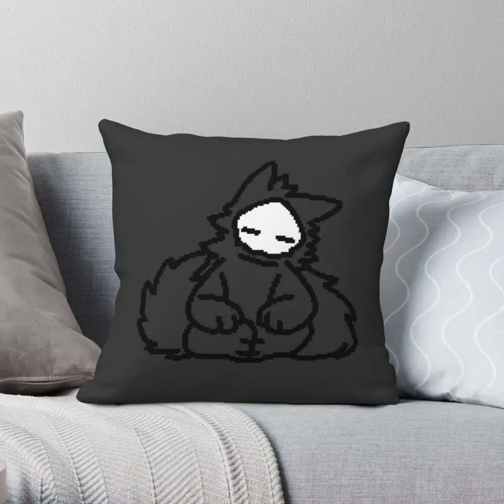 Taie d'oreiller rectangulaire,Taie d'oreiller carrée Changed Puro ...