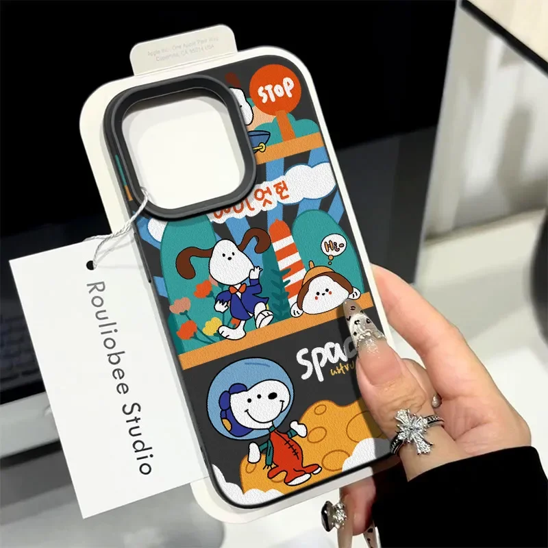 Se5cf9834c94f4df98e4eeed612f3e00f5.png