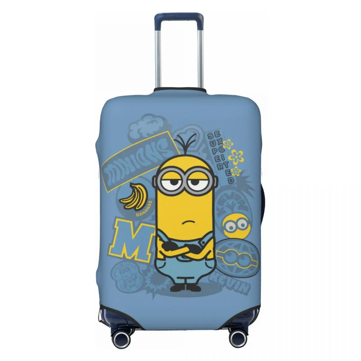Custom-Minions-Luggage-Cover-Protector-Washable-Travel-Suitcase-Covers.jpg