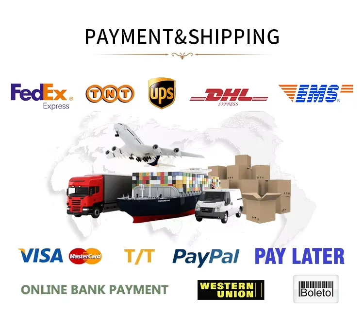 ДЛЯ VOLVO XC60 2018-2023 ПЕРЕДНЯЯ GRILL OE 31425533 18 XC60 RD | AliExpress