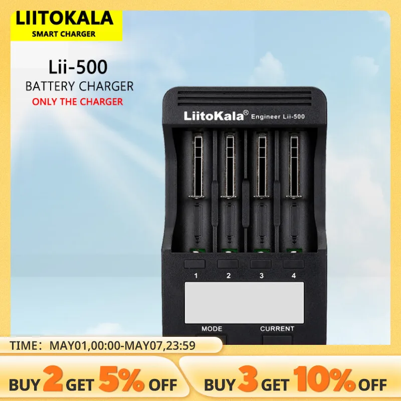 Mağaza Ev Ürünler ChoiceDay Geri bildirim