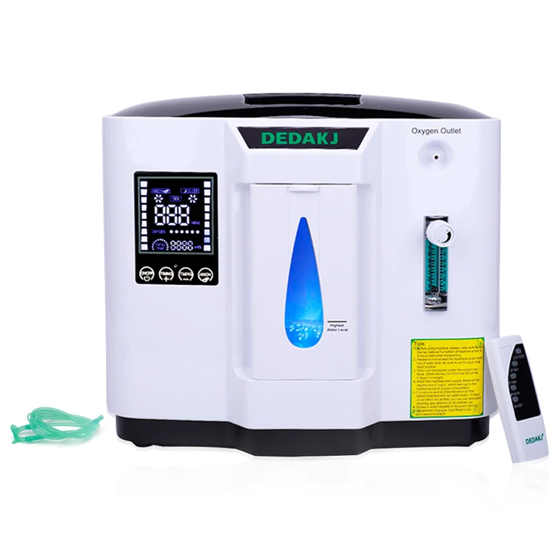 Home Oxygen Inhaler Oxygen Machine Nasal Oxygen Inhaler| | - AliExpress