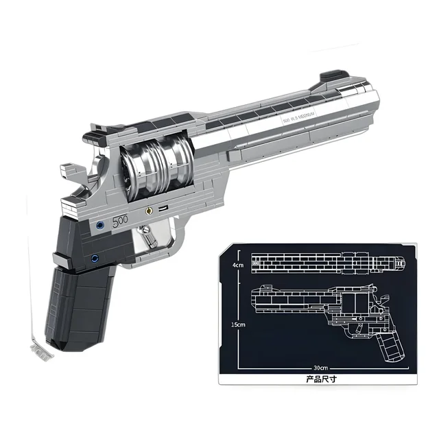 Store Home Products Summer Sale Feedback