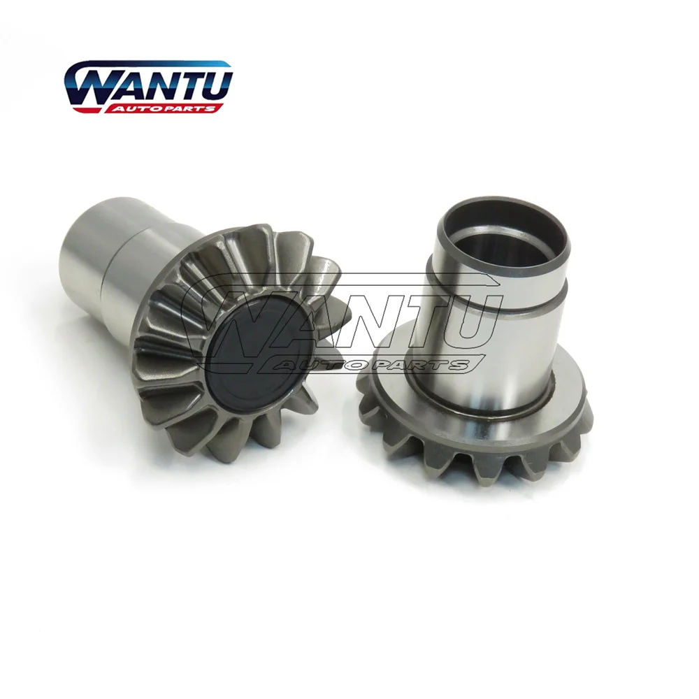 0BT 0BH DQ500 AUTOMATIC TRANSMISSION DIFFERENTIAL HALF SHAFT GEAR FOR ...