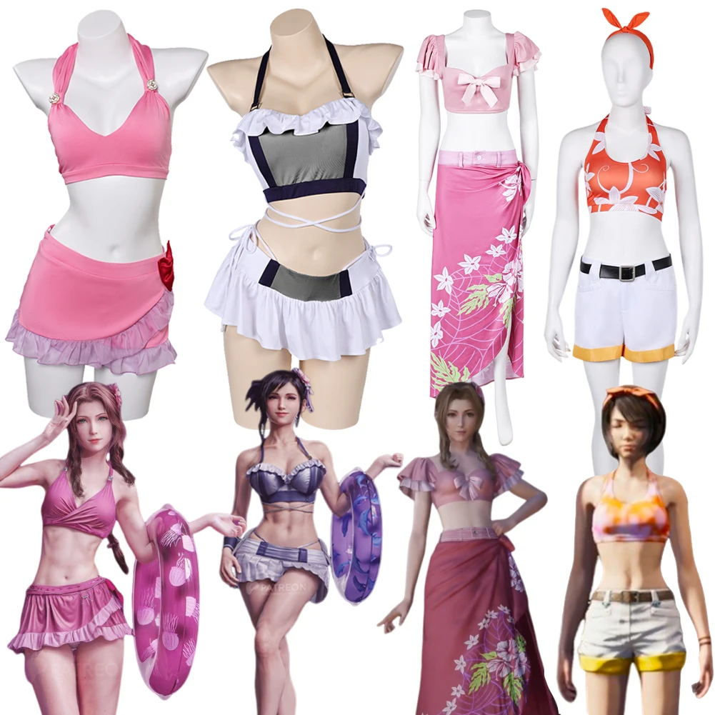 Aerith-traje-de-ba-o-de-Tifa-Yuffie-para-mujer-traje-de-ba-o-para-Cosplay.jpg