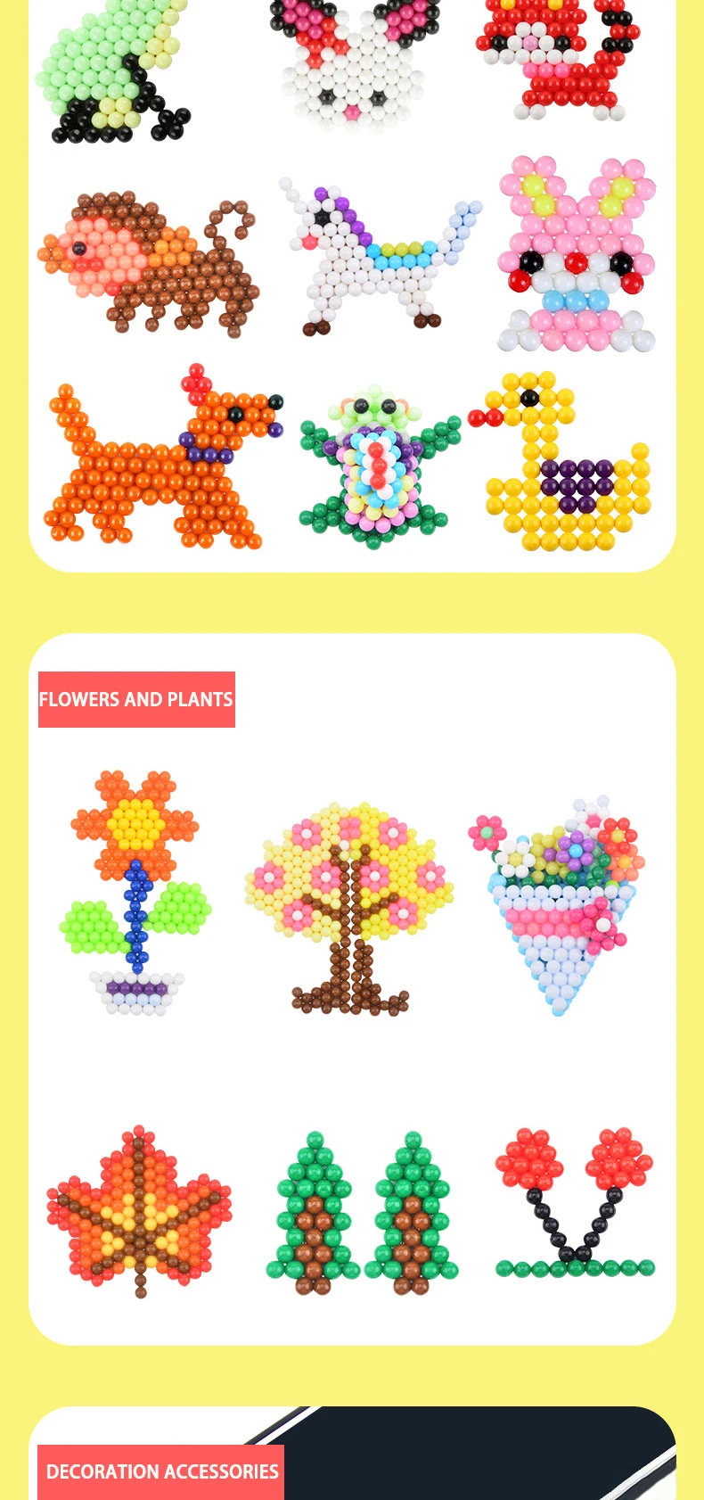 Links [www.aliexpress.com]