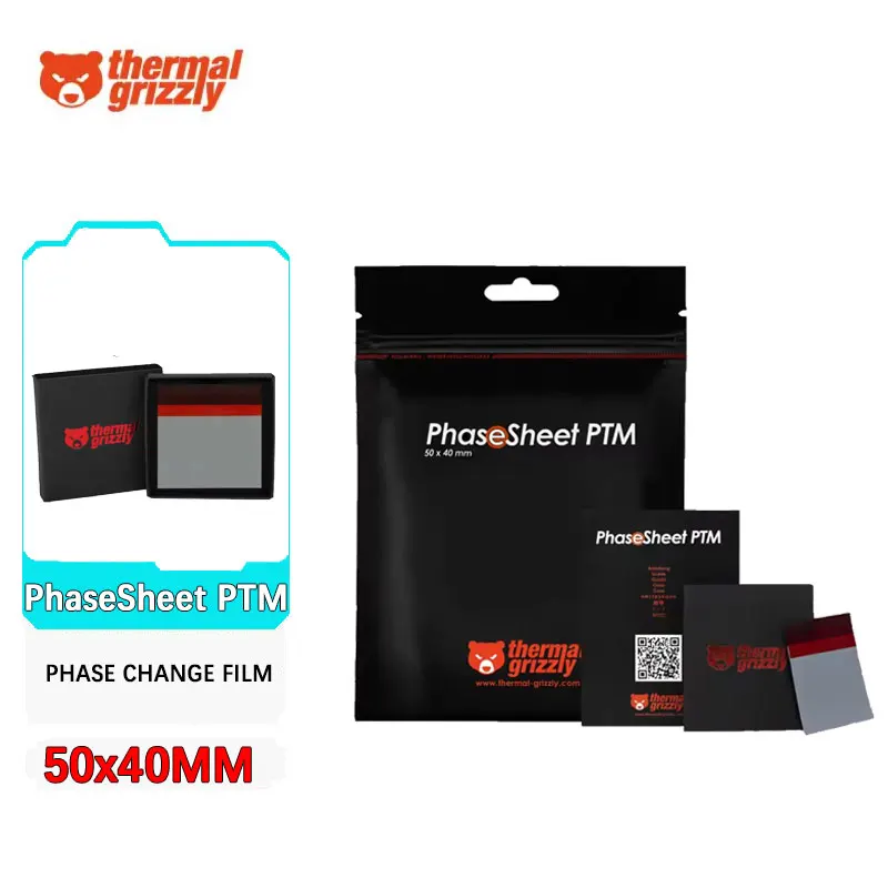 Se5d1b8622ead4e70a582fd15e62cf7d21.jpg