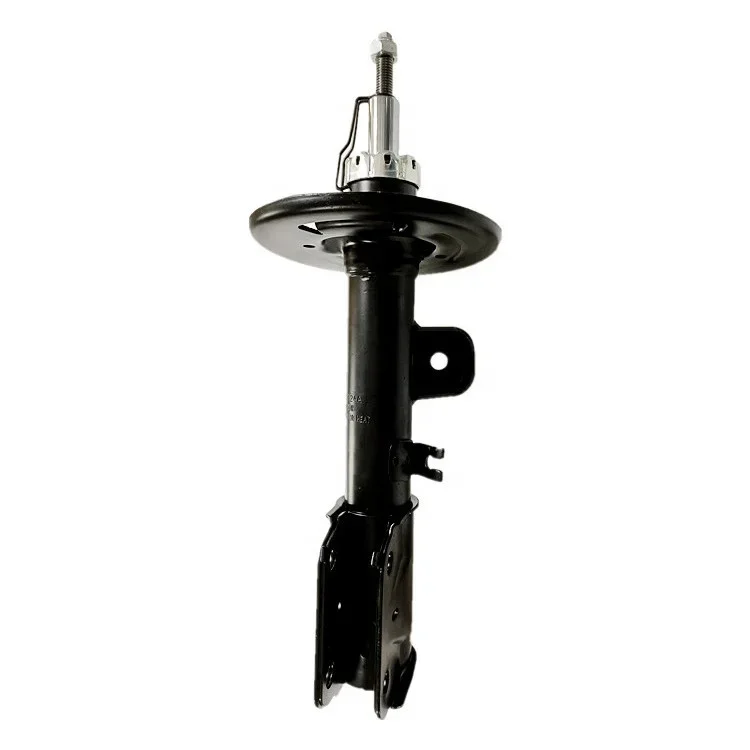 High-Performance-Auto-Parts-For-2013-2019-OEM-FB5Z-18124-D-Shock ...