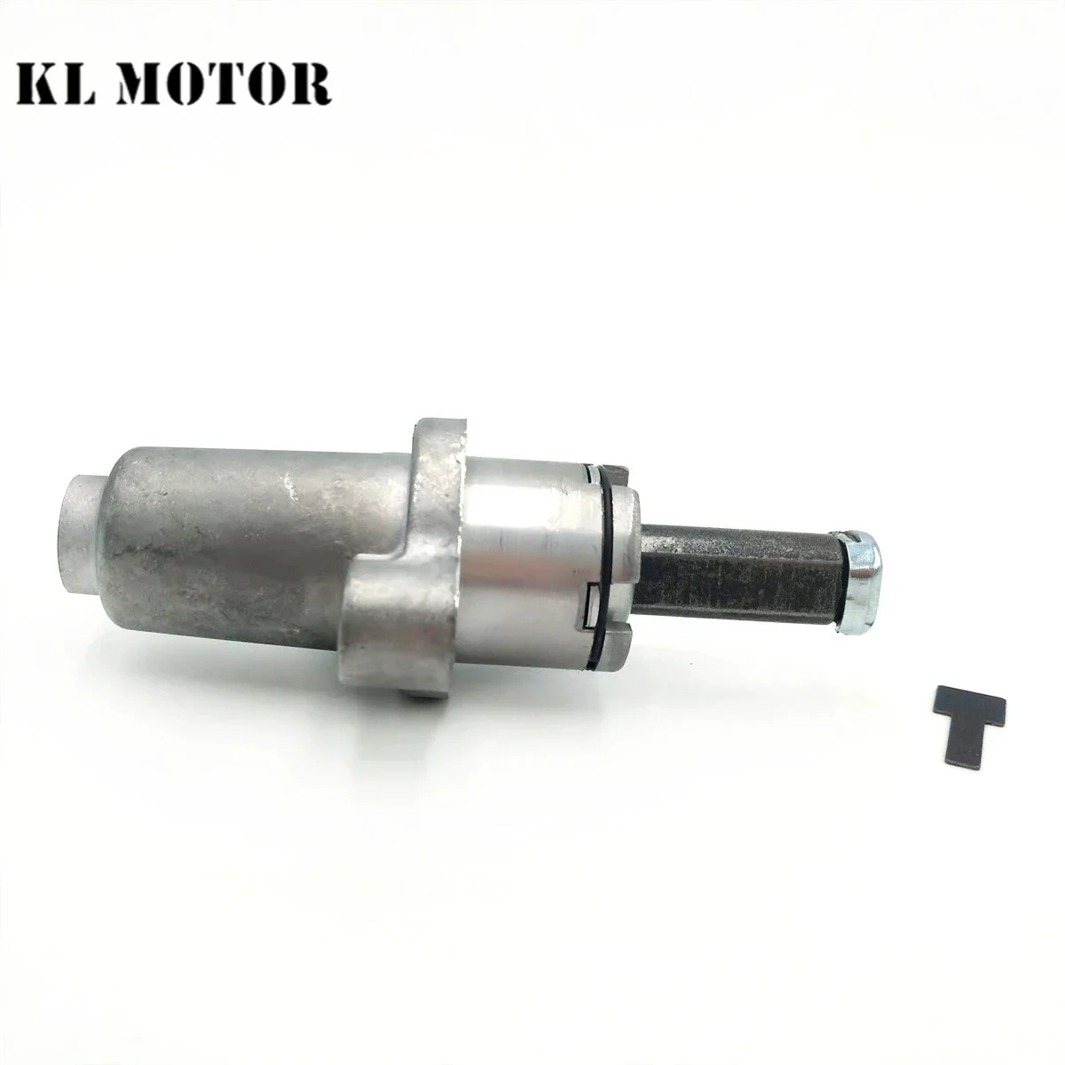 Chain Tensioner Repair for CF196R CF400 500 550 CF 550cc ATV UTV Parts ...