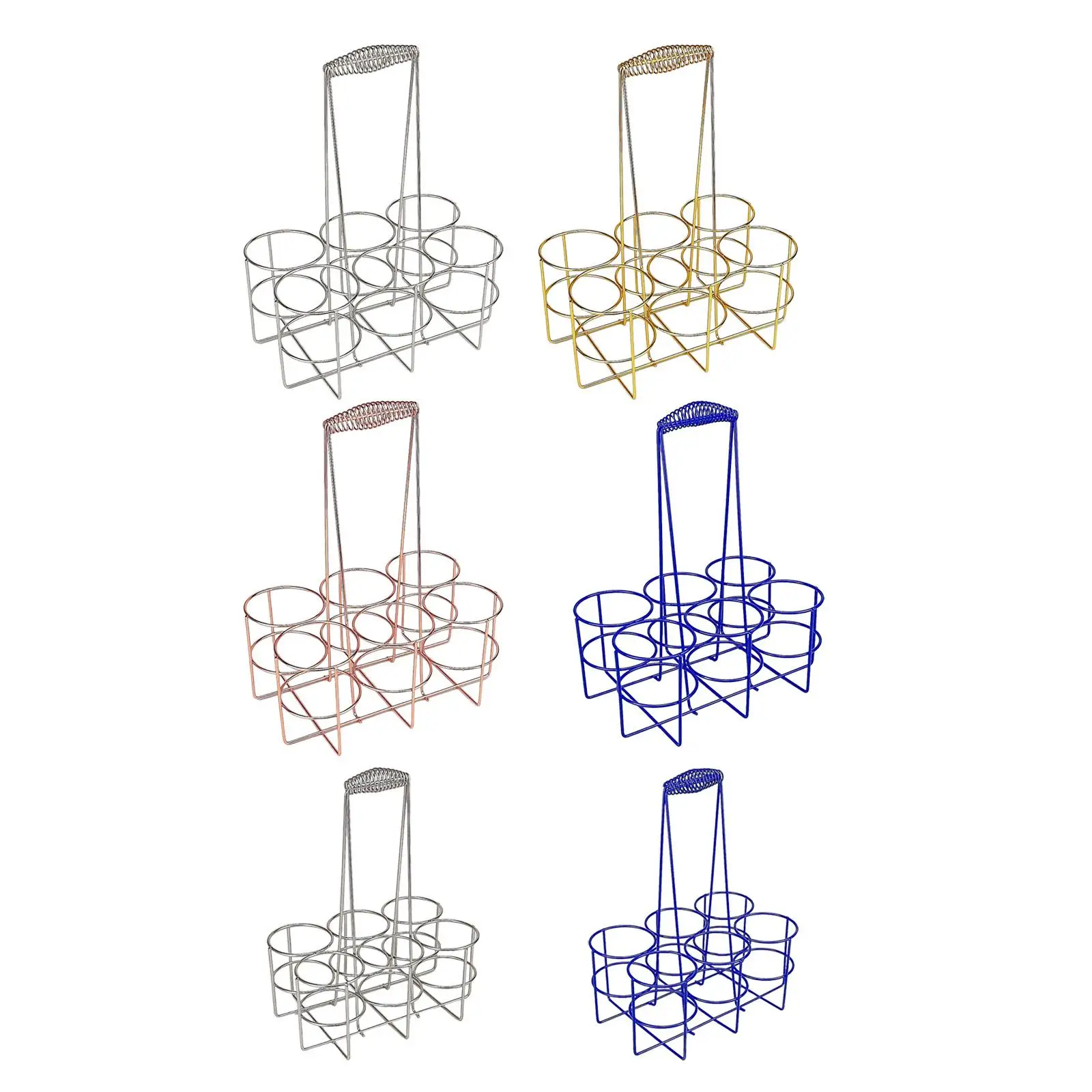 Sports-Water-Bottle-Carrier-Storage-Orgnizer-Water-Bottle-Rack-Stand ...