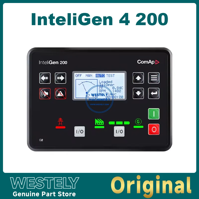 COMAP-Genuine-InteliGen-4-200-Generator-Controller-Original-IG-4-200.jpg