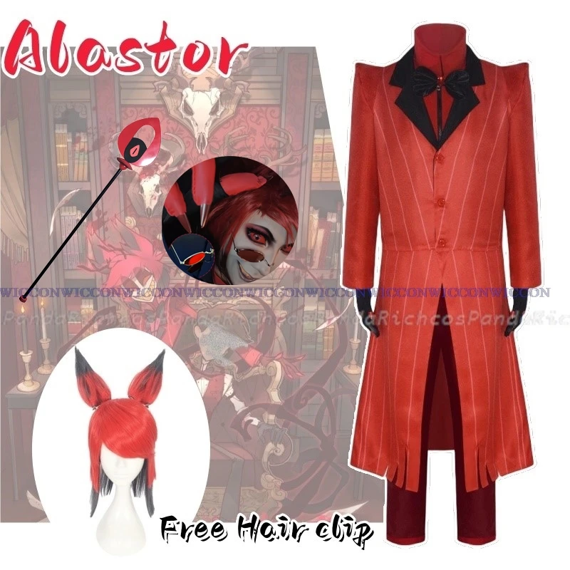 Store Home Products Getaway Deals Feedback