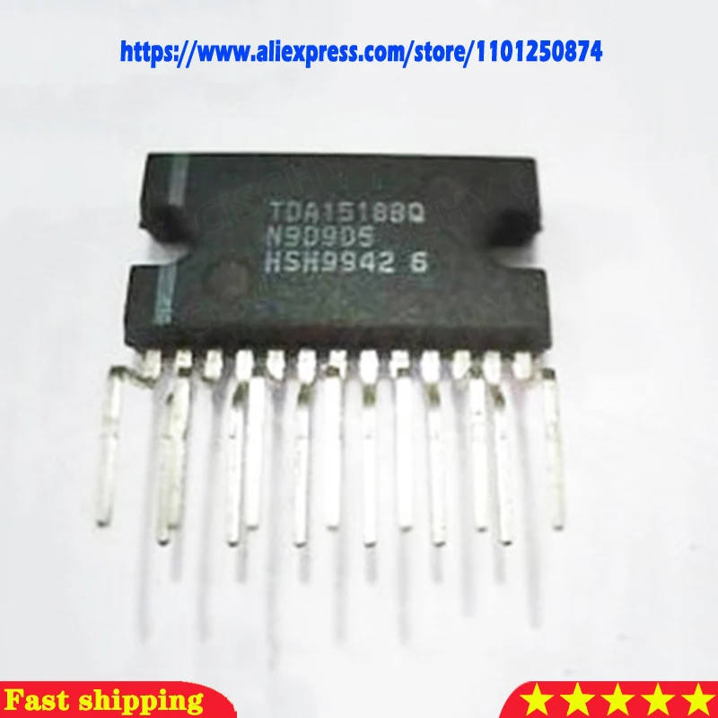 1pcs-lot-TDA1518BQ-TDA1518-ZIP-13.jpg