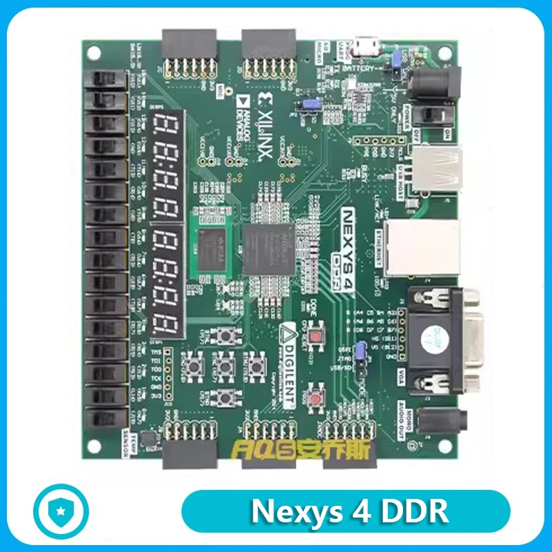 Nexys-4-DDR-410-292-Nexys-A7-100T-FPGA-Placa-de-desarrollo-de-interconexi-n-inteligente.jpg