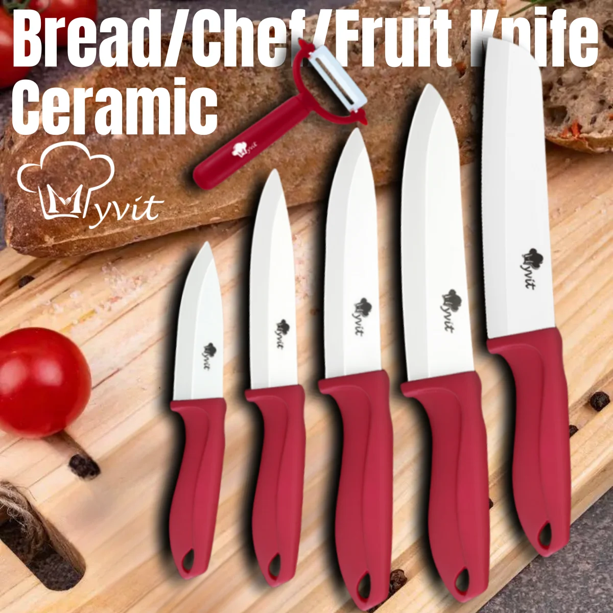 Cer-mica-Kitchen-Knife-Set-Chef-Petty-Facas-Sashimi-Sushi-Cortar-Carne ...