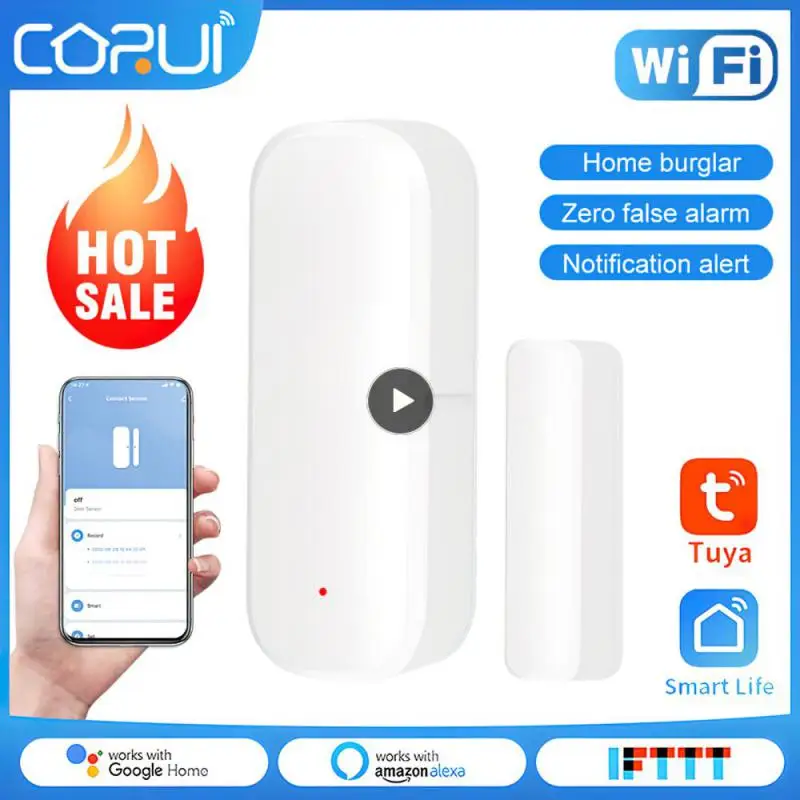 Store Home Products Anniversary Sale Feedback