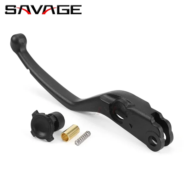 ストアホーム 商品 フィードバック