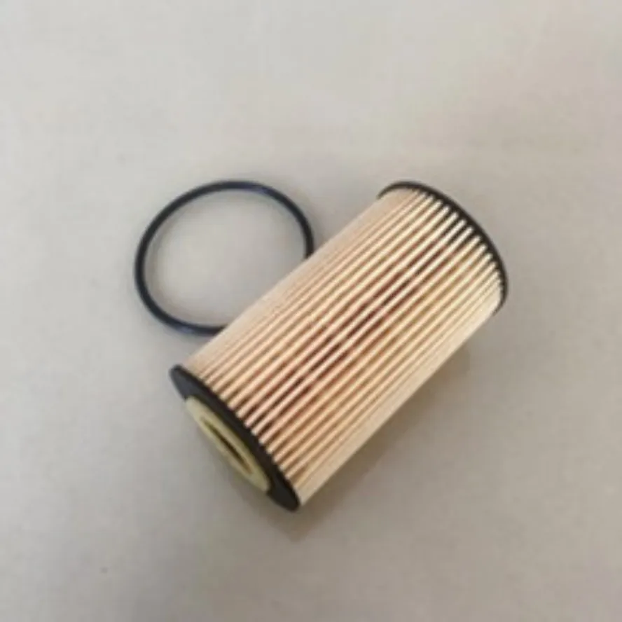 55594651 71744410 93185674 55353324 5650359 650172 Oil Filter 55 594 ...