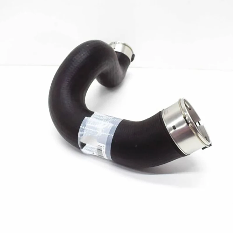 A2215282582-A2215281082-Pressurized-intake-hose-FOR-MERCEDES-BENZ-S ...