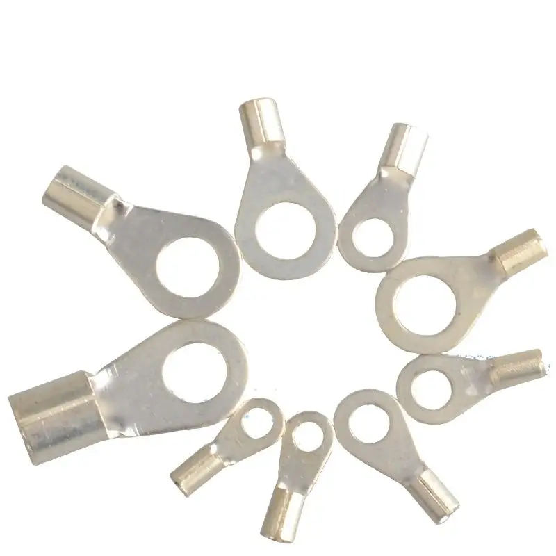 OT-Insulated-Electrical-Wiring-Terminal-Lug-Connector-Cold-Press-Cable ...