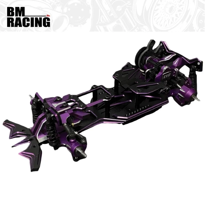 NEW-BM-RACING-1-24-BMR-X-EVO-RWD-RC-Drift-Chassis-KIT-BMR-X-EVO.jpg