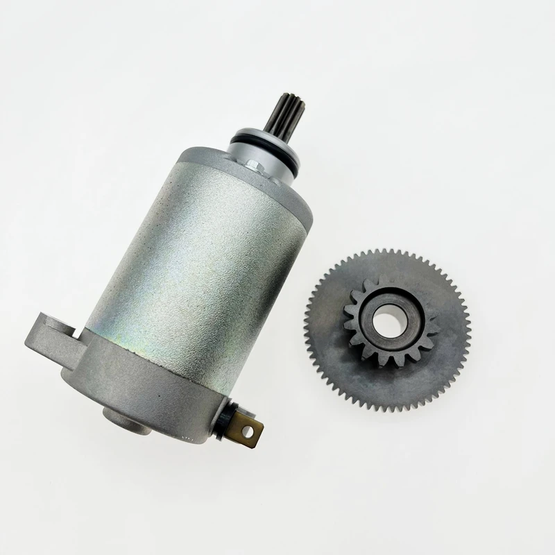 For CFMOTO Motorcycle Accessories Motor CF150-2/2C CF150-3 CF150NK ...