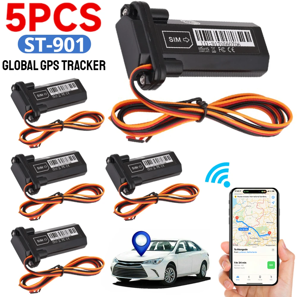 Page Not Found - Aliexpress.com