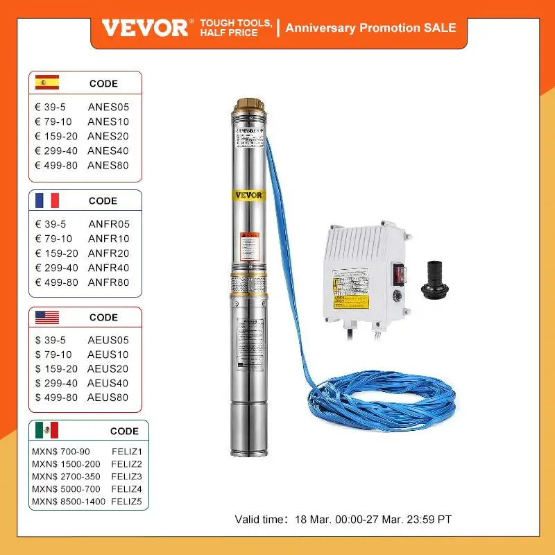 Página principal Productos Promo Aniversario Comentarios