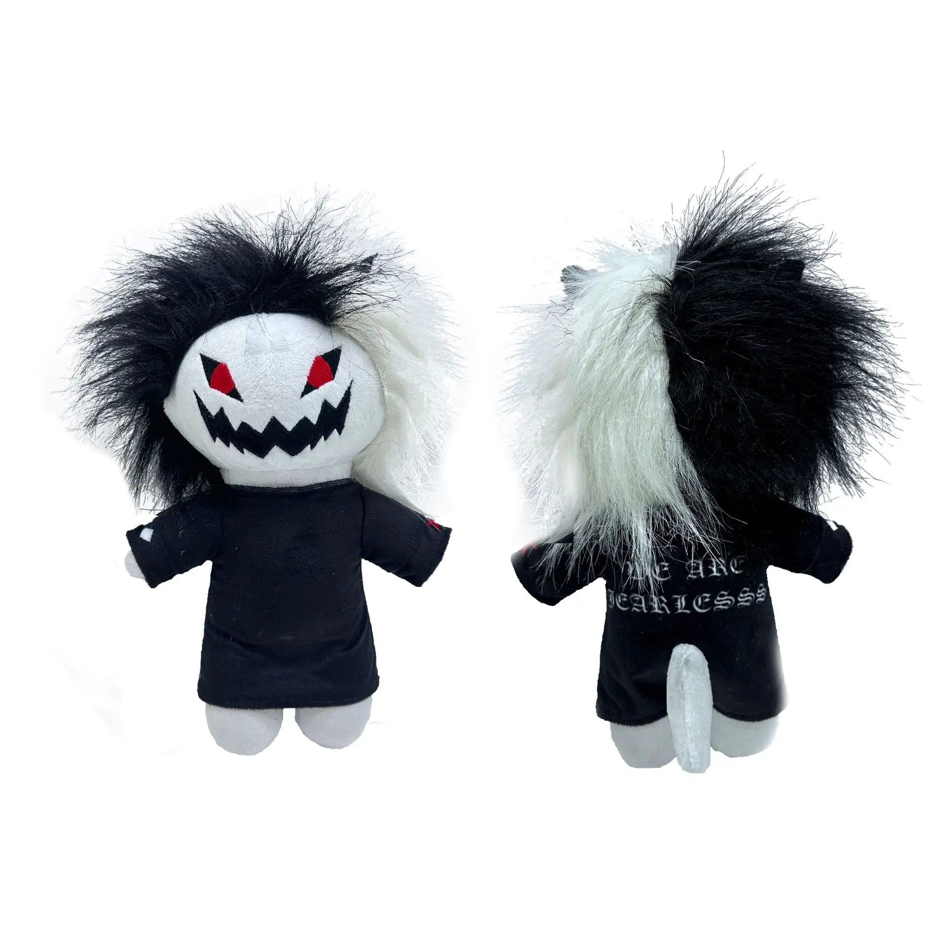 2023-New-zxc-cat-plush-zxc-cat-Demonic-Horror-Childrens.jpg
