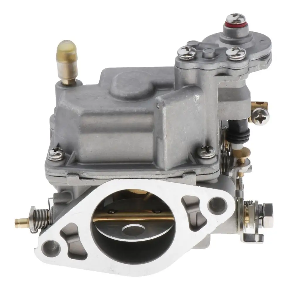 Marine-engine-carburetor-for-Mariner-15HP-9-9HP-engine-3323-835382T04.jpg