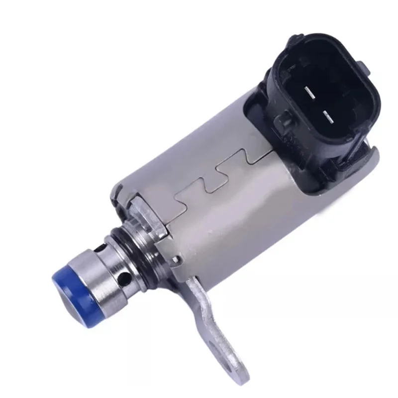 A11M-55577112 Oil Pressure Solenoid Valve For Fiat Alfaromeo Vauxhall ...