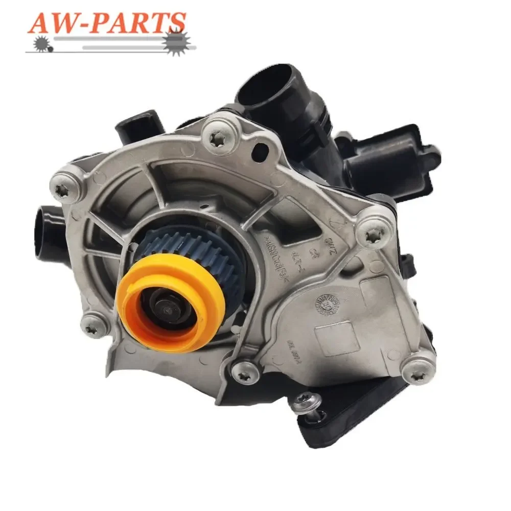 For-VW-Golf-MK7-Passat-Audi-Q5-Q7-A4-A6-06L121111H-06L121012A-EA888 ...