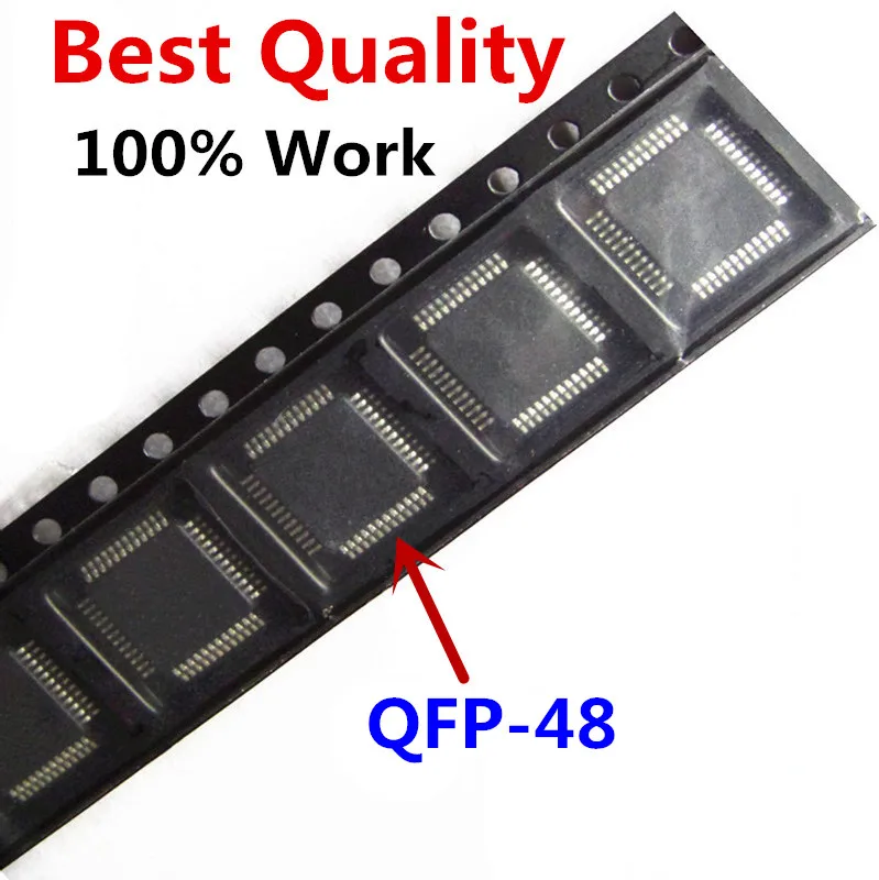 5piece-100-New-AP8048A-AP8048B-AP8048C-QFP-48-Chipset.jpg