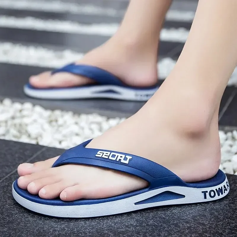 Fmetyasi Official Store