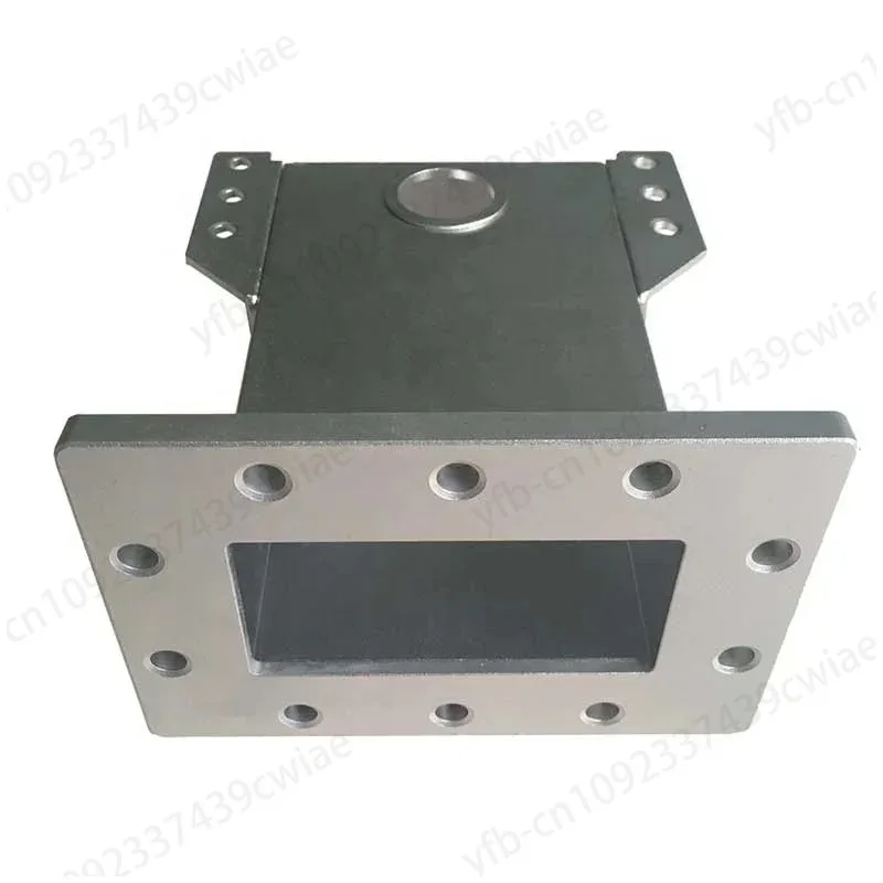 for-aluminum-waveguide-for-microwave-magnetron.jpg